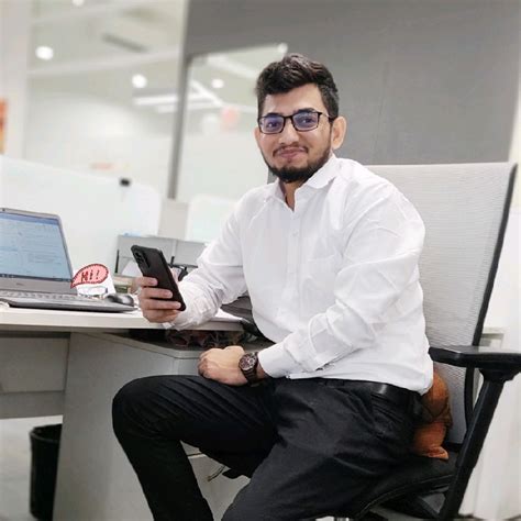 Ejaz Alam Assistant Manager Administrative Randen Engineering Pvt Ltd Linkedin