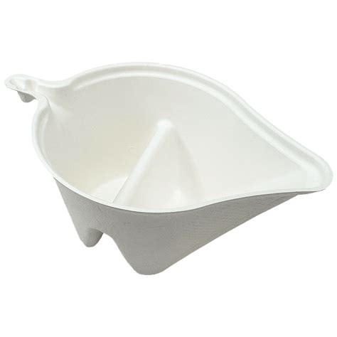 Sustainable Innovation In Urine Testing ‘pee In Pot Pip Now