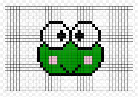 Minecraft Pixel Art Easy