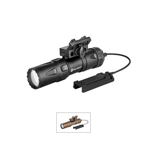 Shop Small Tactical Flashlight Olight Odin Mini Olight Ca Olight Canada