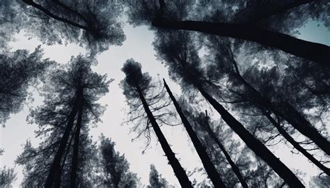 Top 5 Spy Cam Game Cameras For Stealth Gameplay