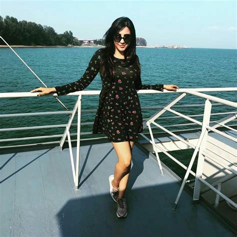 Pin By Brijesh Dubey On Parvati Nair Short Sleeve Dresses Long