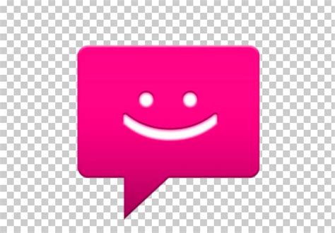 sms android application package application software mobile app png