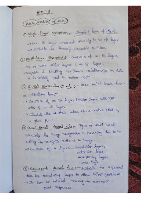 Cd Unit 1 Notes Compiler Design Unit I Notes Unit I Introduction The Structure Of A