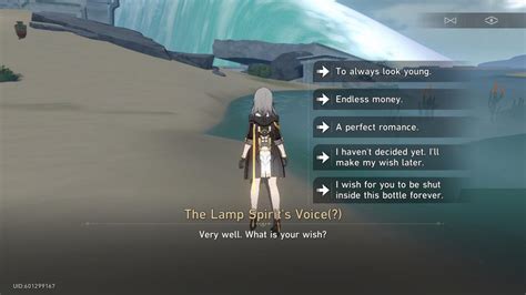 765 Best Daily Missions Images On Pholder Worldof Tanks Masterduel