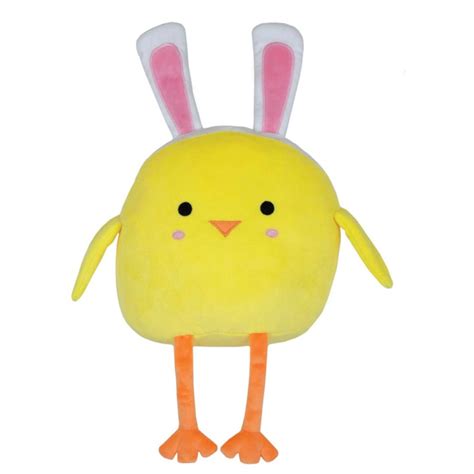 Turquoise Turtle Added A New Photo Turquoise Turtle