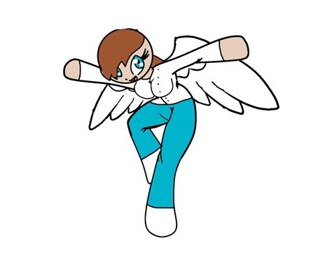 Tinker Tock Sapphireangel128 Wiki Fandom