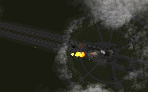 Abort R Kerbalspaceprogram