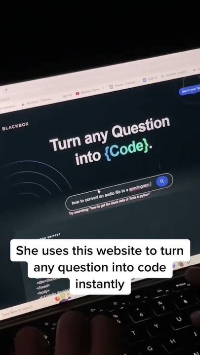 Every Guy Programmer Can Relate To This Shorts Youtube