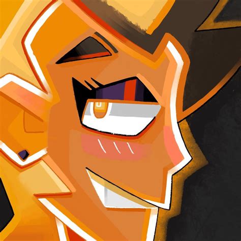 Roselind Rdigitalart