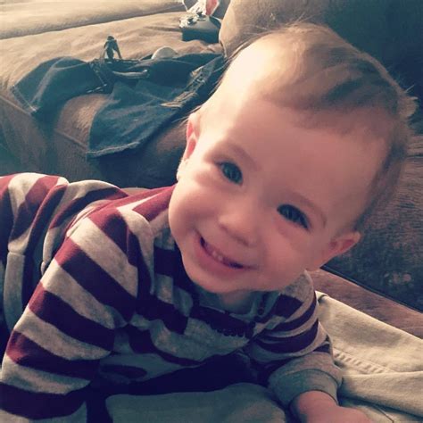 Simply Complex Mama💋 On Tumblr