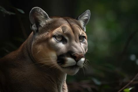 Page 5 Puma Feline Images Free Download On Freepik