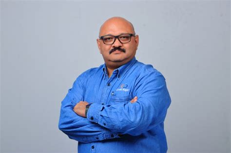 Does Your Business Have A Cloud Firewall Cloud Raptor