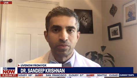 [video] Sandeep Krishnan Md Facc Fscai On Linkedin Damarhamlin