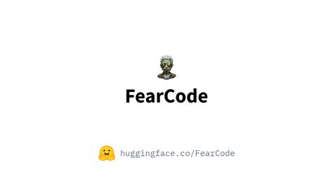 Fearcode Alexandre Cardoso