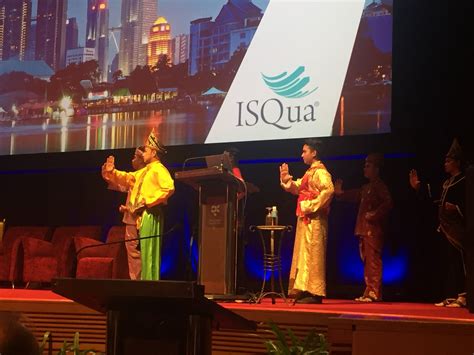 Daljit Hothi Dalhothi Twitter