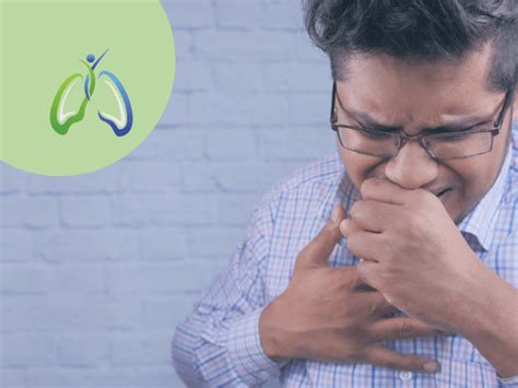 The Role Of Diet And Hydration In Managing Bronchiectasis Symptoms Dr