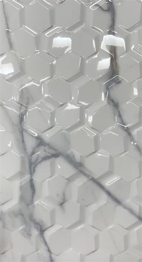 Bathroom Wall And Floor Olympic Tiles