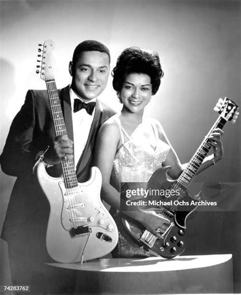 Sylvia Vanderpool Photos And Premium High Res Pictures Getty Images