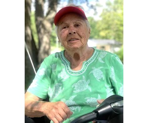 Leah M Bernard Obituary 2024 Gorham Nh Bryant Funeral Homes And Crematory Gorham