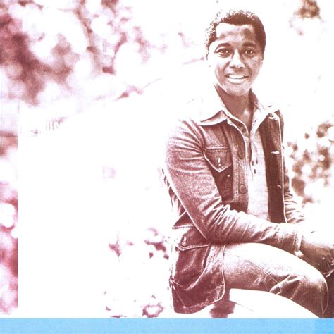 The Music Of Labi Siffre》 Labi Siffre的专辑 Apple Music