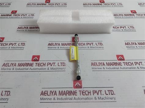 Waters 186004499 Protein Beh C4 Column 300a 35µm 21mm X 100mm Aeliya Marine Tech