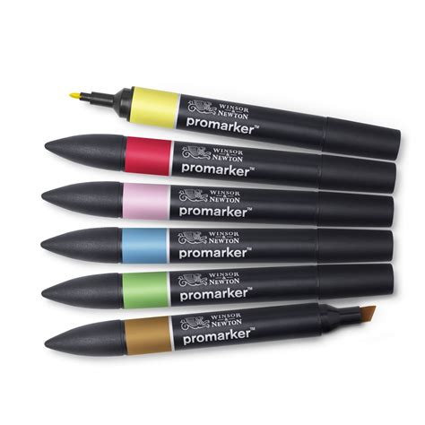 Zebra Mildliner 5 Pack Neutral Set Pen Store