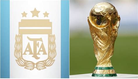 Fanella E Re E Kampionëve Të Botës Përpihet Brenda Tri Orësh Gazeta