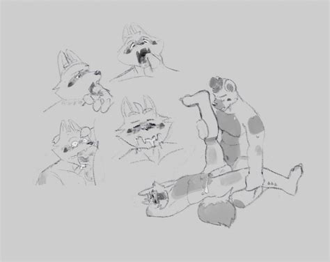 Post 5182749 Five Nights At Freddys Five Nights At Freddys Sister