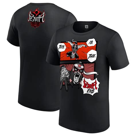 Penta Profile 3 Count