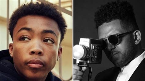 Asante Blackk And Luis Guzmán To Topline Aristotle Torres First Feature