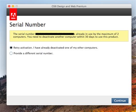 solved i can t activate adobe cs6 adobe community 11651521