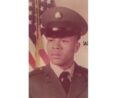 Anthony Deloatch Obituary 2016 Legacy Remembers