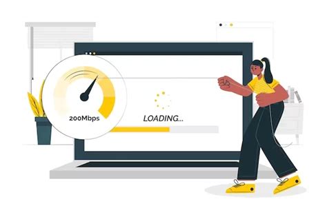 website bandwidth 101 why it matters for speed and hosting