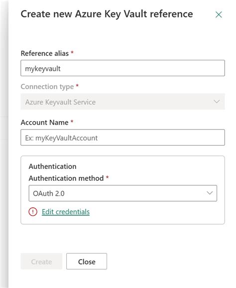 Whats New With Onelake Shortcuts Microsoft Fabric ブログ Microsoft Fabric