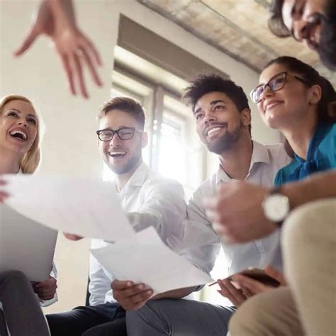 Epli Insurance In Massachusetts Fitts Insurance Agency