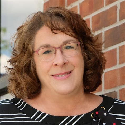 Beth Seibert For Commissioner