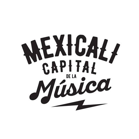 La última Y Nos Vamos 23 Mayo 2025 Compártenos Tu Mejor Anécdota