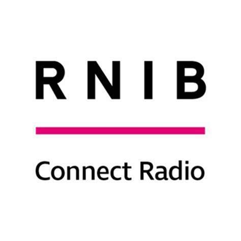 S2 Ep264 When Is A Good Time To Update Your Will Rnib Connect Podcast Listen Notes