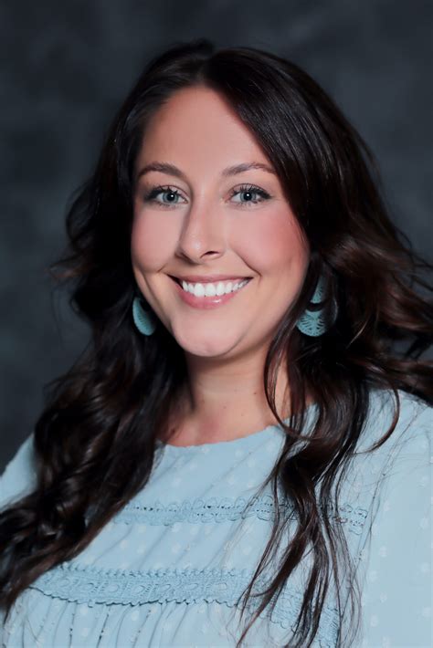 Marissa Donelson Roe 21