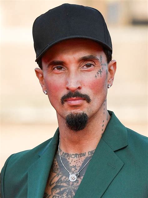 Luis Da Silva Tattoos Luis Da Silva Jr Films En Series Kopen Kijk