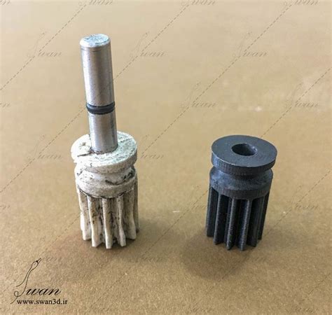 چرخ دنده اره برقی Ring Holder Home Decor Decor