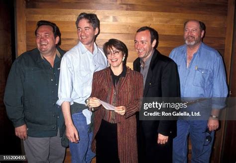 David Schramm Actor Photos And Premium High Res Pictures Getty Images