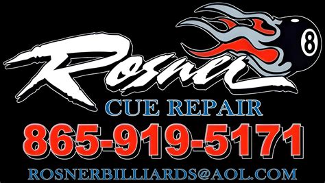 Mark N Lacretia Rosner