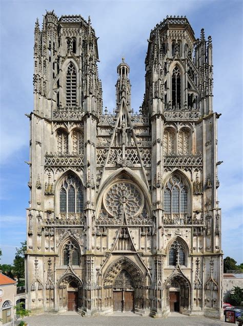 I Architecte