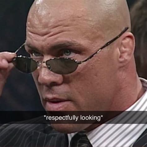 Respectfully Looking Ifunny