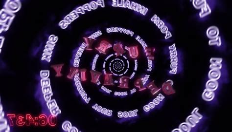 Furry Depravity Yiff Pmv Popper Trainer 中文 Furry Depravity Yiff Pmv Popper Trainer 中文