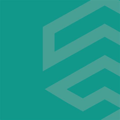 Secure By Design Archives Institute For Security And Technology