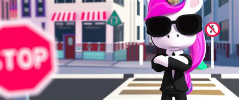 Attribute Level Permission Control In Rails Dev Community