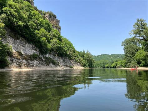 RandonnÉe Dordogne 2026 All You Should Know Before You Go W Reviews
